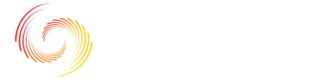Pankti AI